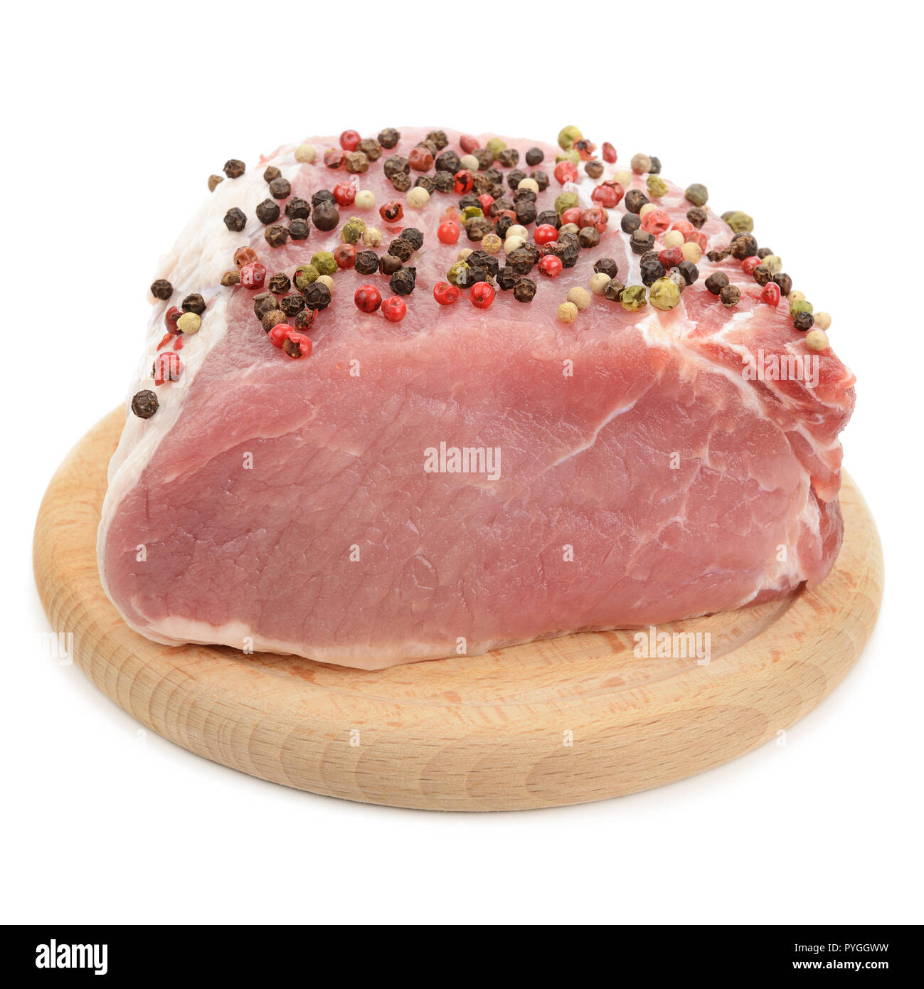 Fleisch filet -Fotos und -Bildmaterial in hoher Auflösung – Alamy