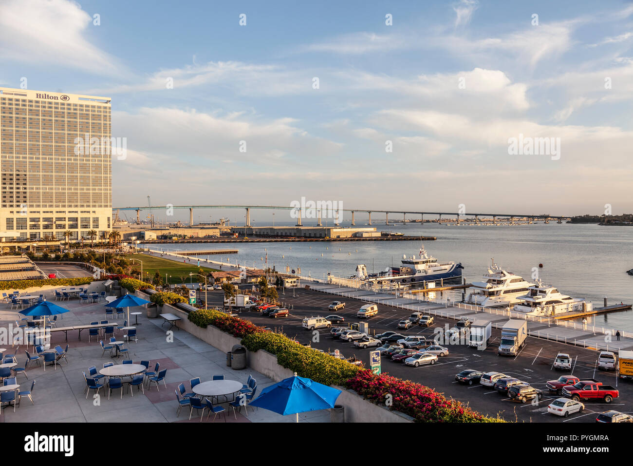 Zehnte allee marine -Fotos und -Bildmaterial in hoher Auflösung – Alamy