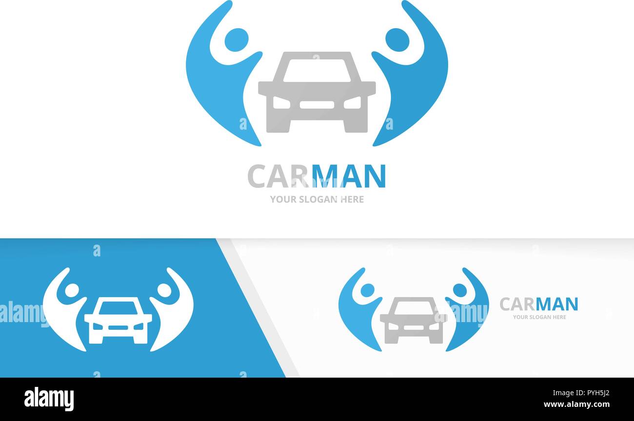 Auto union logo Stock-Vektorgrafiken kaufen - Alamy