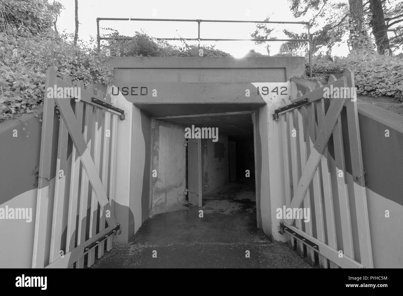 Ebey island -Fotos und -Bildmaterial in hoher Auflösung – Alamy