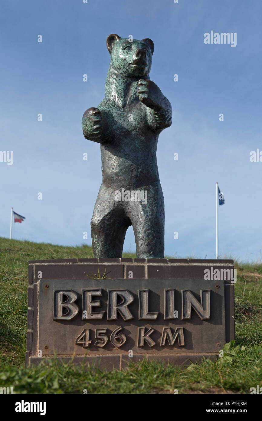 Berlin baer -Fotos und -Bildmaterial in hoher Auflösung – Alamy