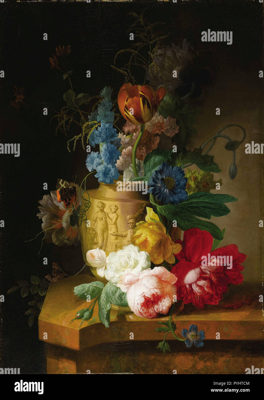 Peter faes -Fotos und -Bildmaterial in hoher Auflösung – Alamy