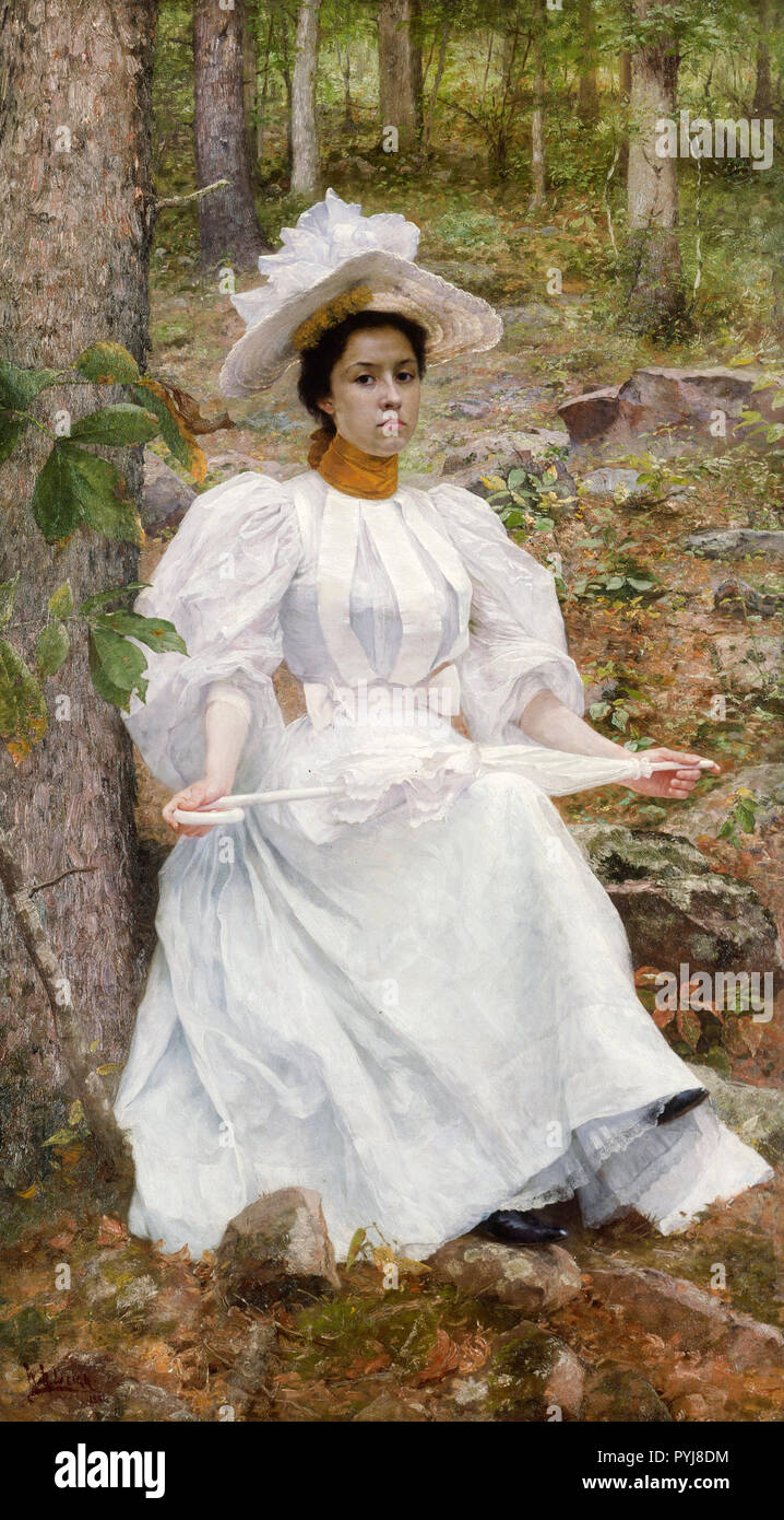 William robinson leigh Stockfotos und -bilder Kaufen - Alamy