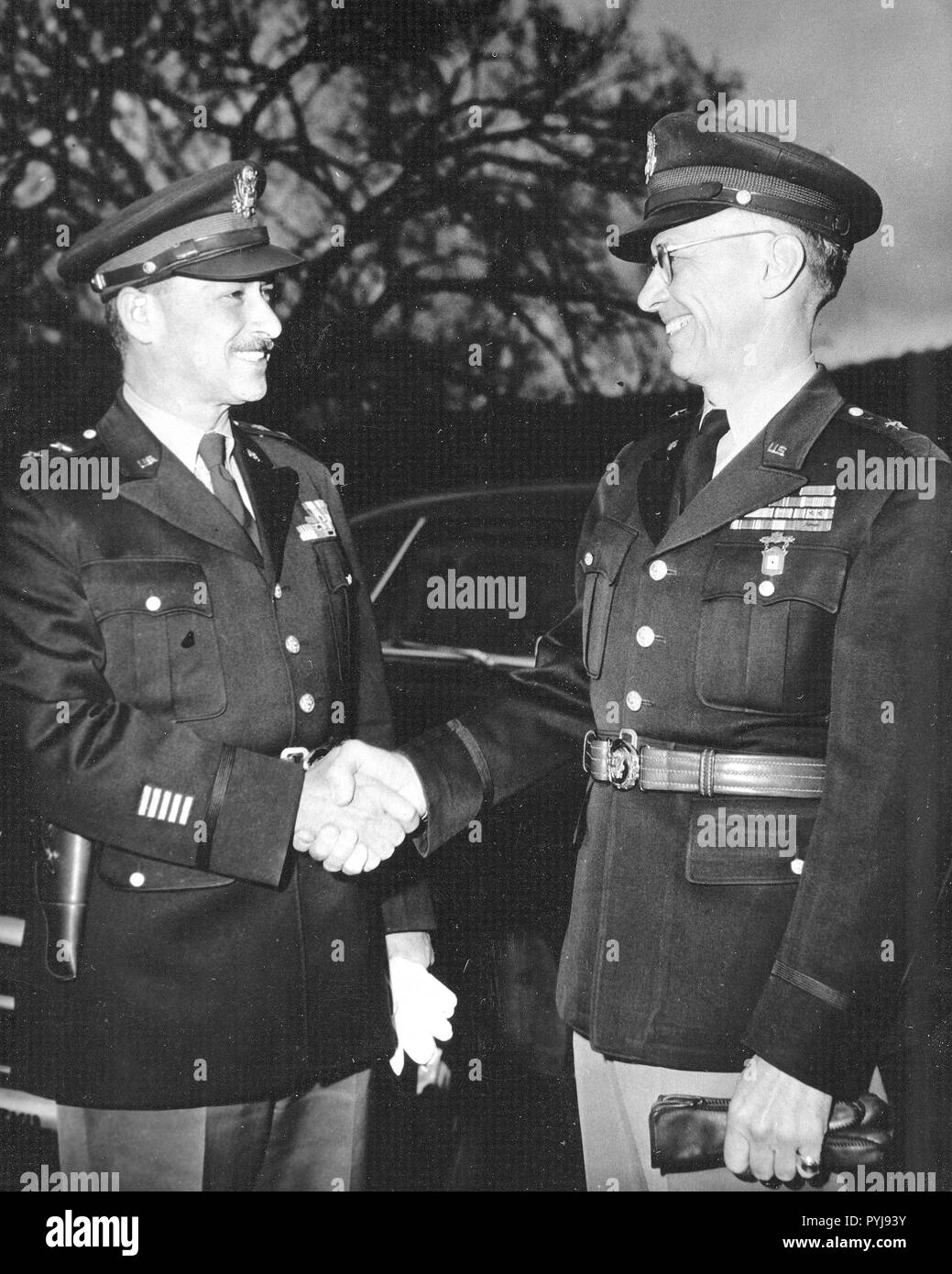 Generalmajor medaris -Fotos und -Bildmaterial in hoher Auflösung – Alamy