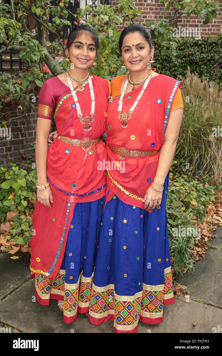 Carenbbean tänzer -Fotos und -Bildmaterial in hoher Auflösung – Alamy