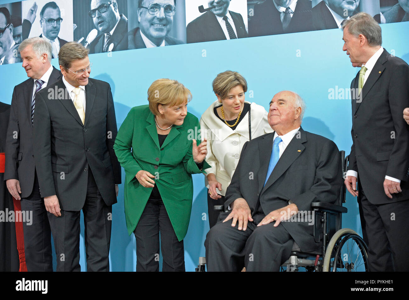 Eva lohse -Fotos und -Bildmaterial in hoher Auflösung – Alamy