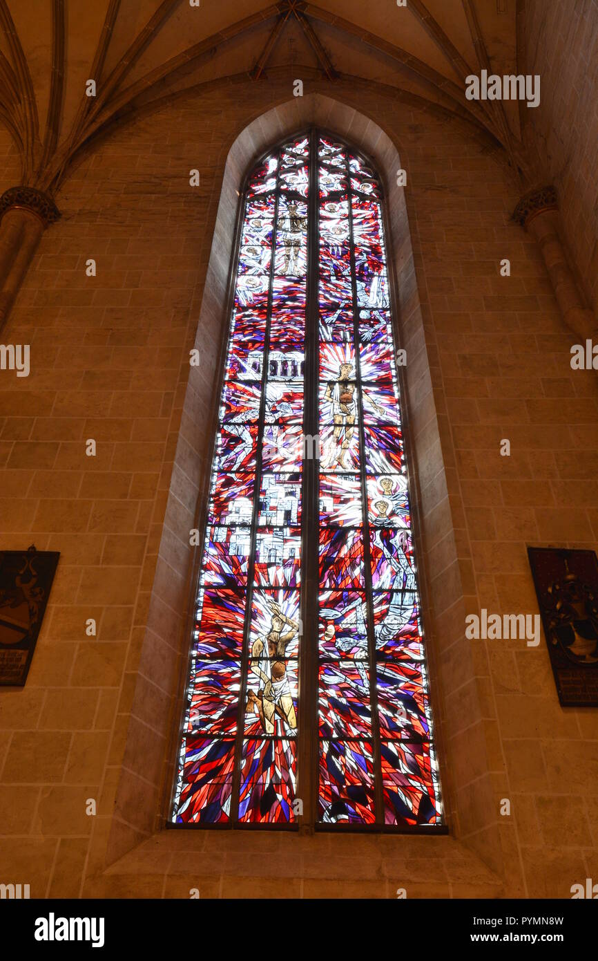 Die stadt ulm -Fotos und -Bildmaterial in hoher Auflösung – Alamy