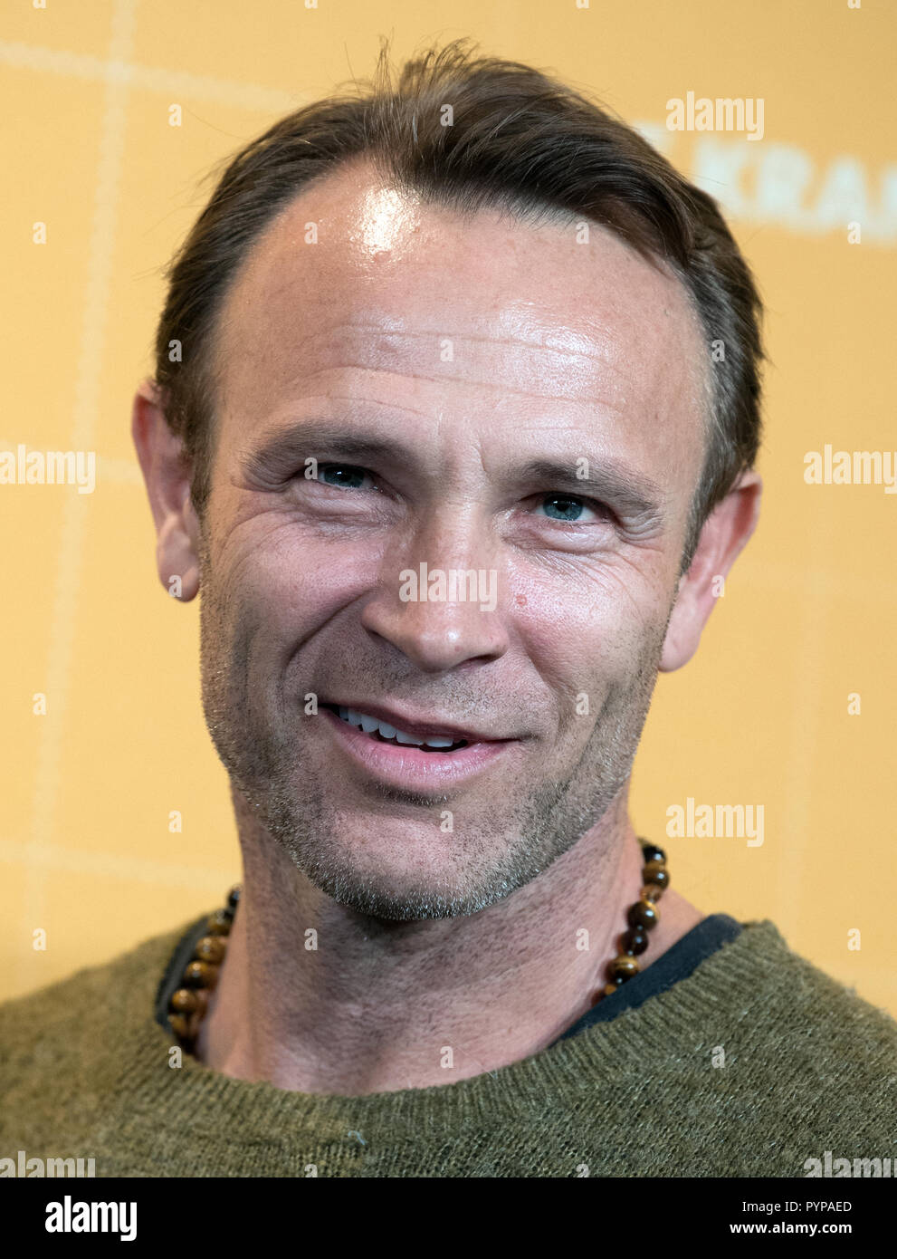 Bernhard bettermann -Fotos und -Bildmaterial in hoher Auflösung – Alamy