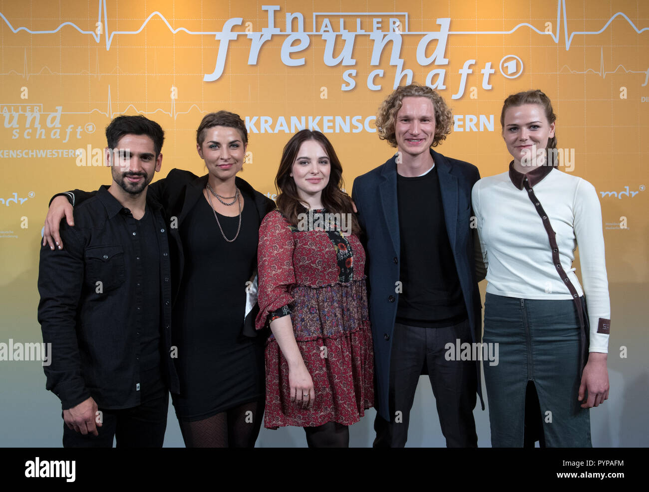 Llewellyn reichman -Fotos und -Bildmaterial in hoher Auflösung – Alamy