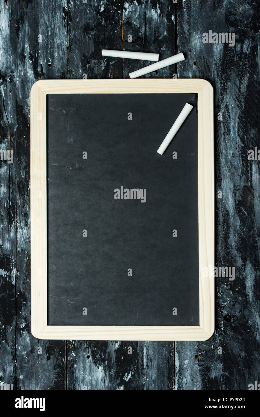 Schule tafel -Fotos und -Bildmaterial in hoher Auflösung – Alamy