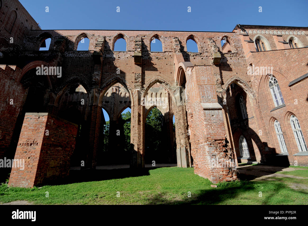 Dorpat estland -Fotos und -Bildmaterial in hoher Auflösung – Alamy