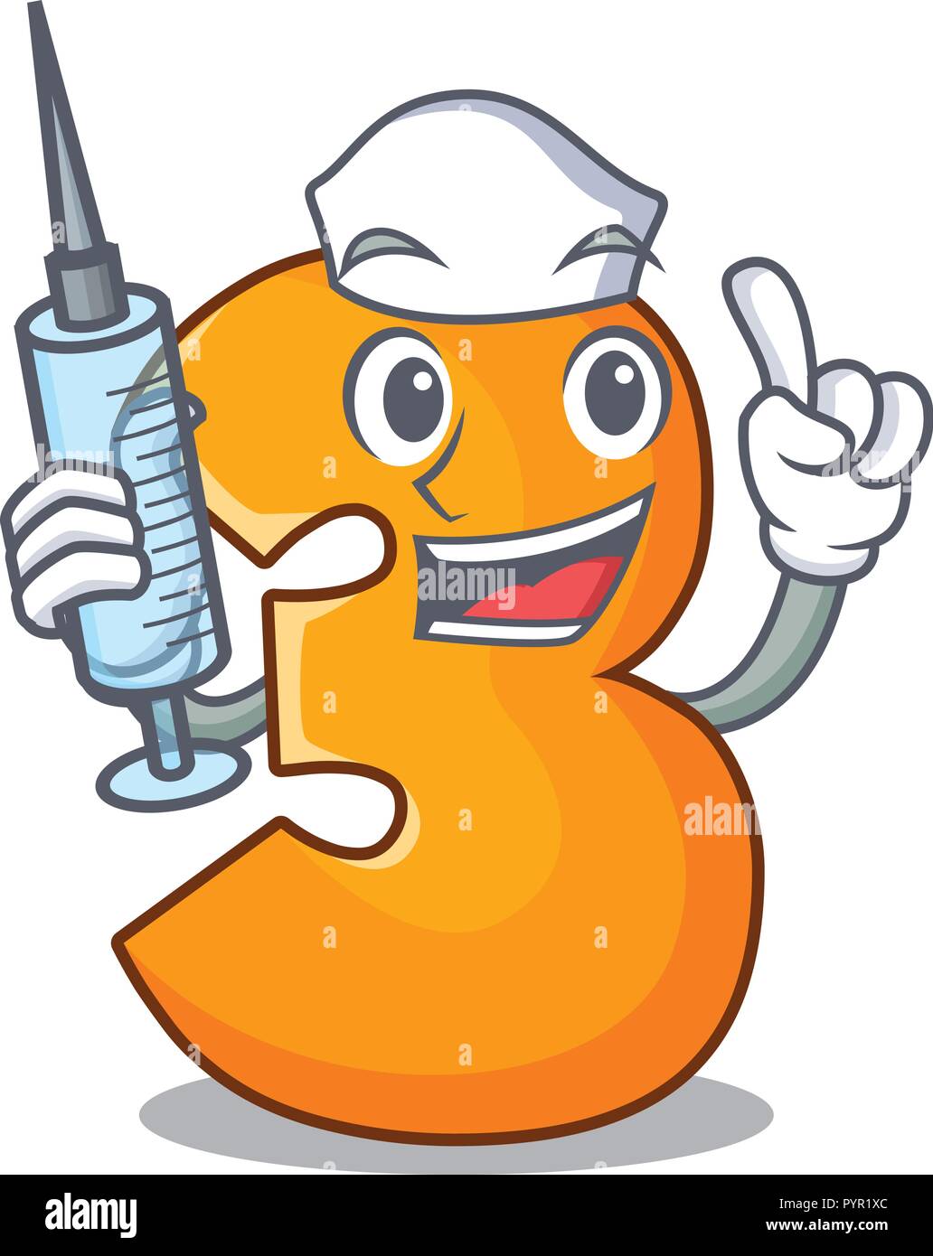 Lustige cartoon spritze Stock-Vektorgrafiken kaufen - Seite 2 - Alamy