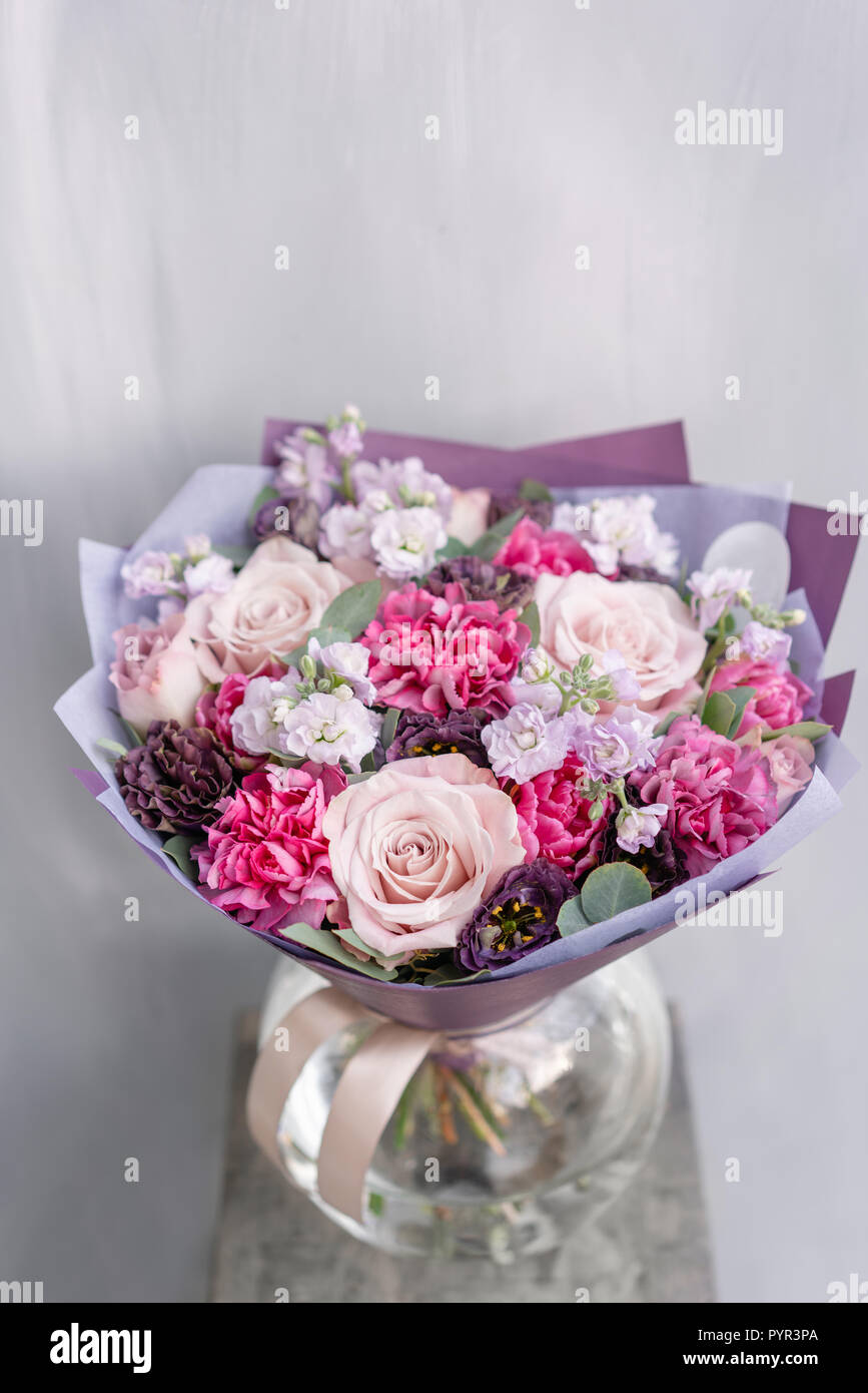 Schoner Blumenstrauss Bilder
