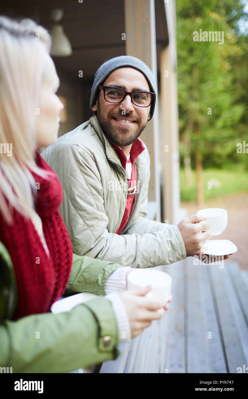 Weibliche freundin -Fotos und -Bildmaterial in hoher Auflösung – Alamy