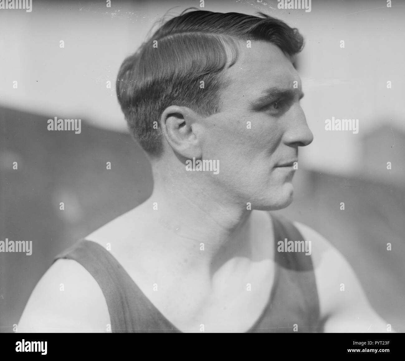 Freddy waliser boxer -Fotos und -Bildmaterial in hoher Auflösung – Alamy