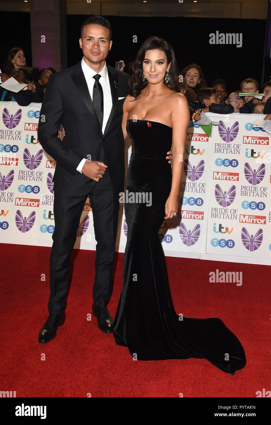 Ellie jenas -Fotos und -Bildmaterial in hoher Auflösung – Alamy