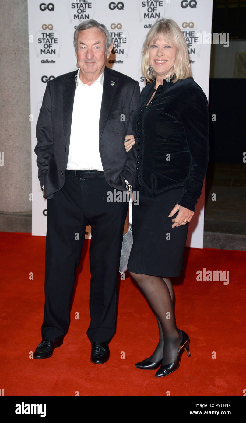 Annette arm -Fotos und -Bildmaterial in hoher Auflösung – Alamy