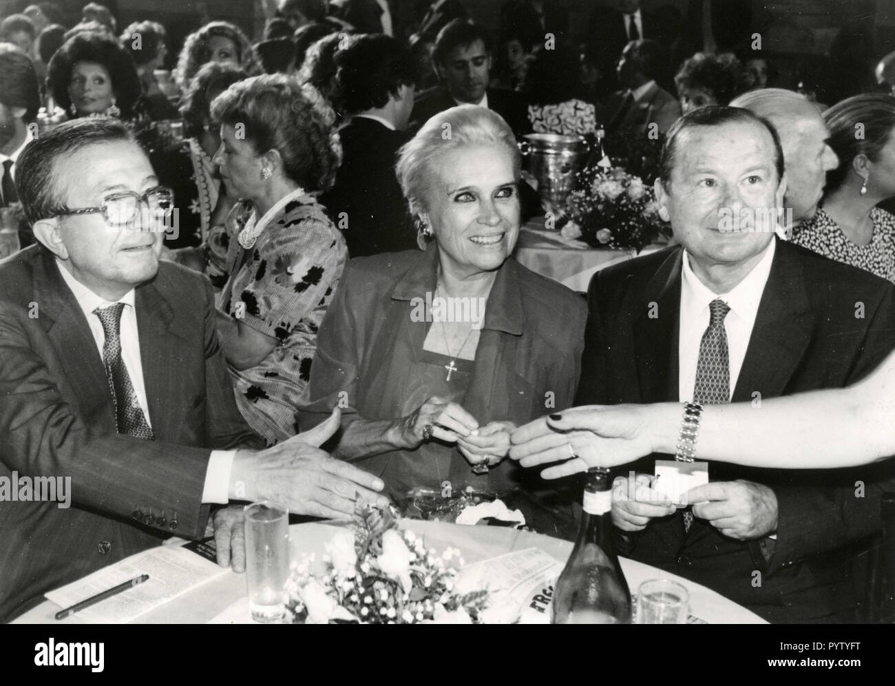 Lucia alberti -Fotos und -Bildmaterial in hoher Auflösung – Alamy