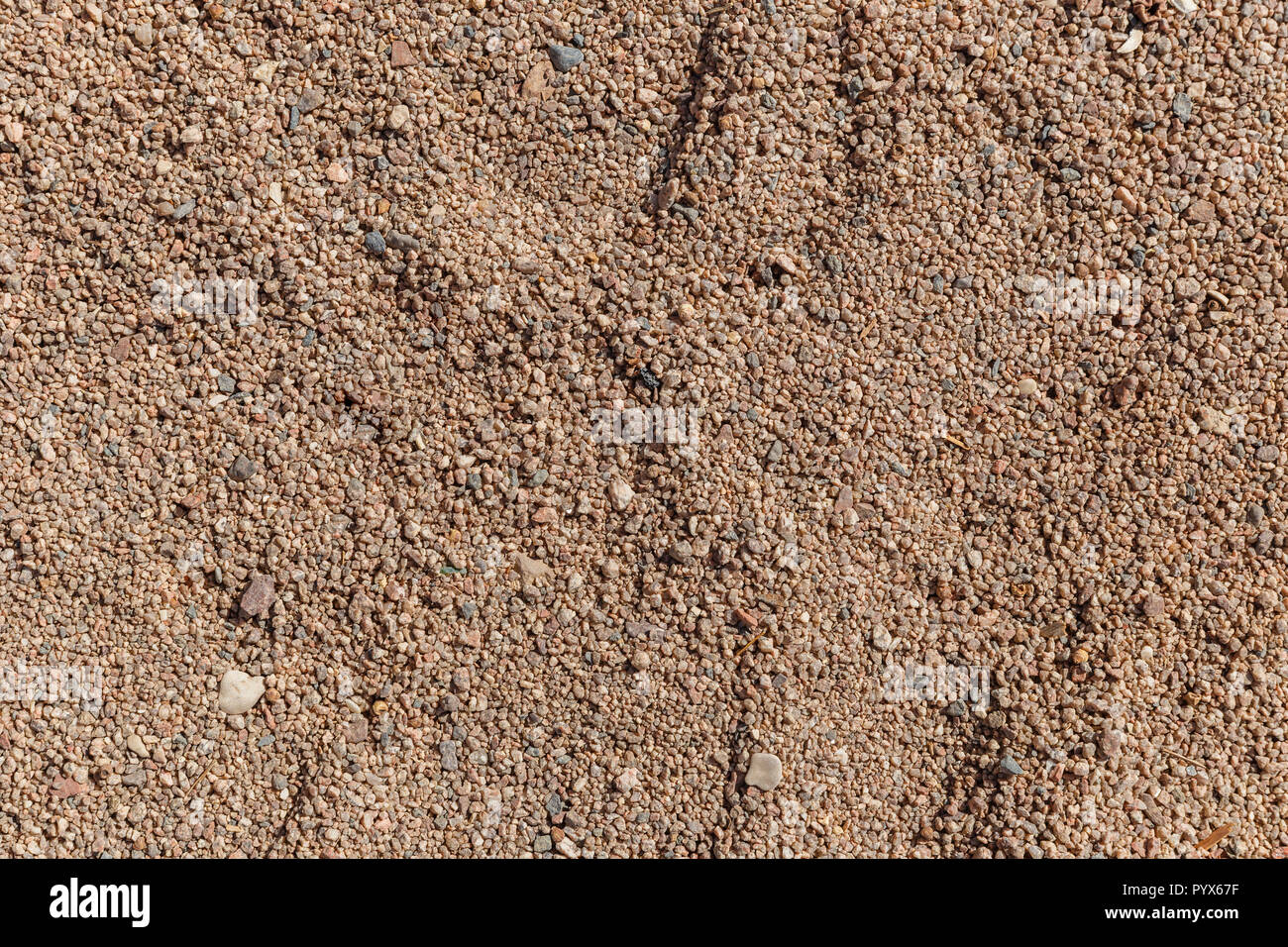 Coarse sand -Fotos und -Bildmaterial in hoher Auflösung – Alamy