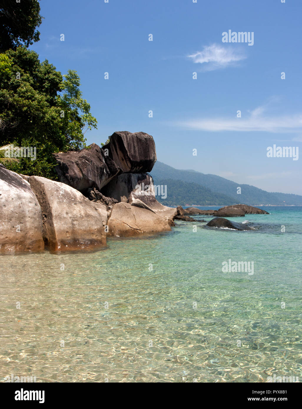 Luft batang -Fotos und -Bildmaterial in hoher Auflösung – Alamy