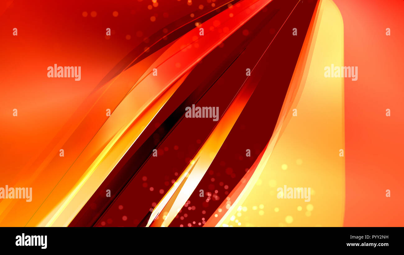 3D-rendering Virtuellen set Studio für Chroma Material ihre Vision für ...