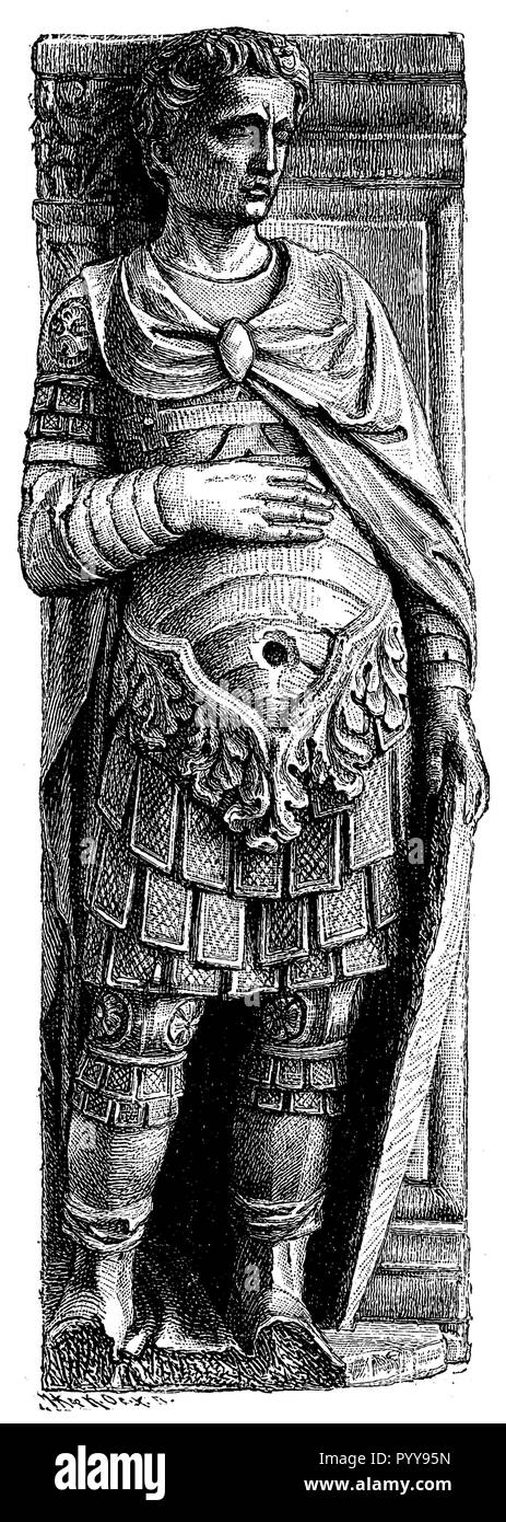 Exarch von ravenna -Fotos und -Bildmaterial in hoher Auflösung – Alamy