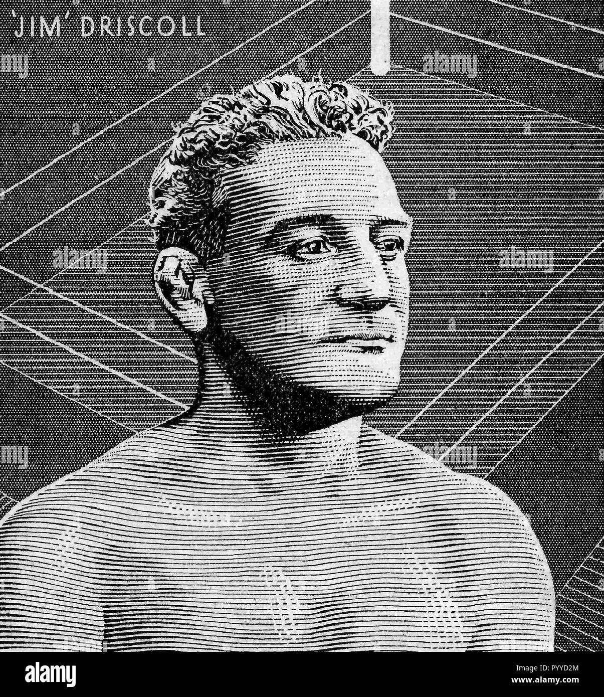 Freddy waliser boxer -Fotos und -Bildmaterial in hoher Auflösung – Alamy