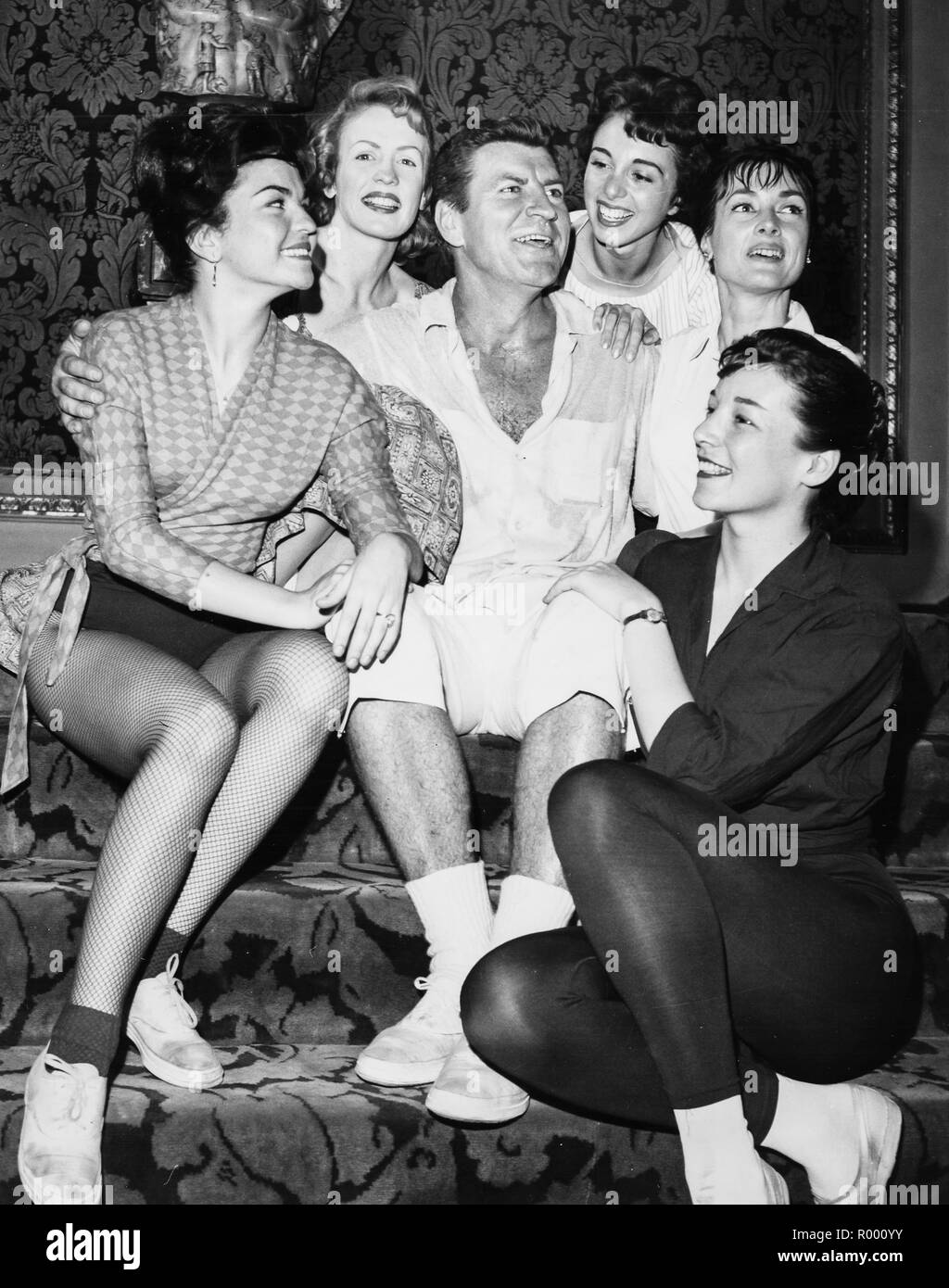 Barbara beck -Fotos und -Bildmaterial in hoher Auflösung – Alamy