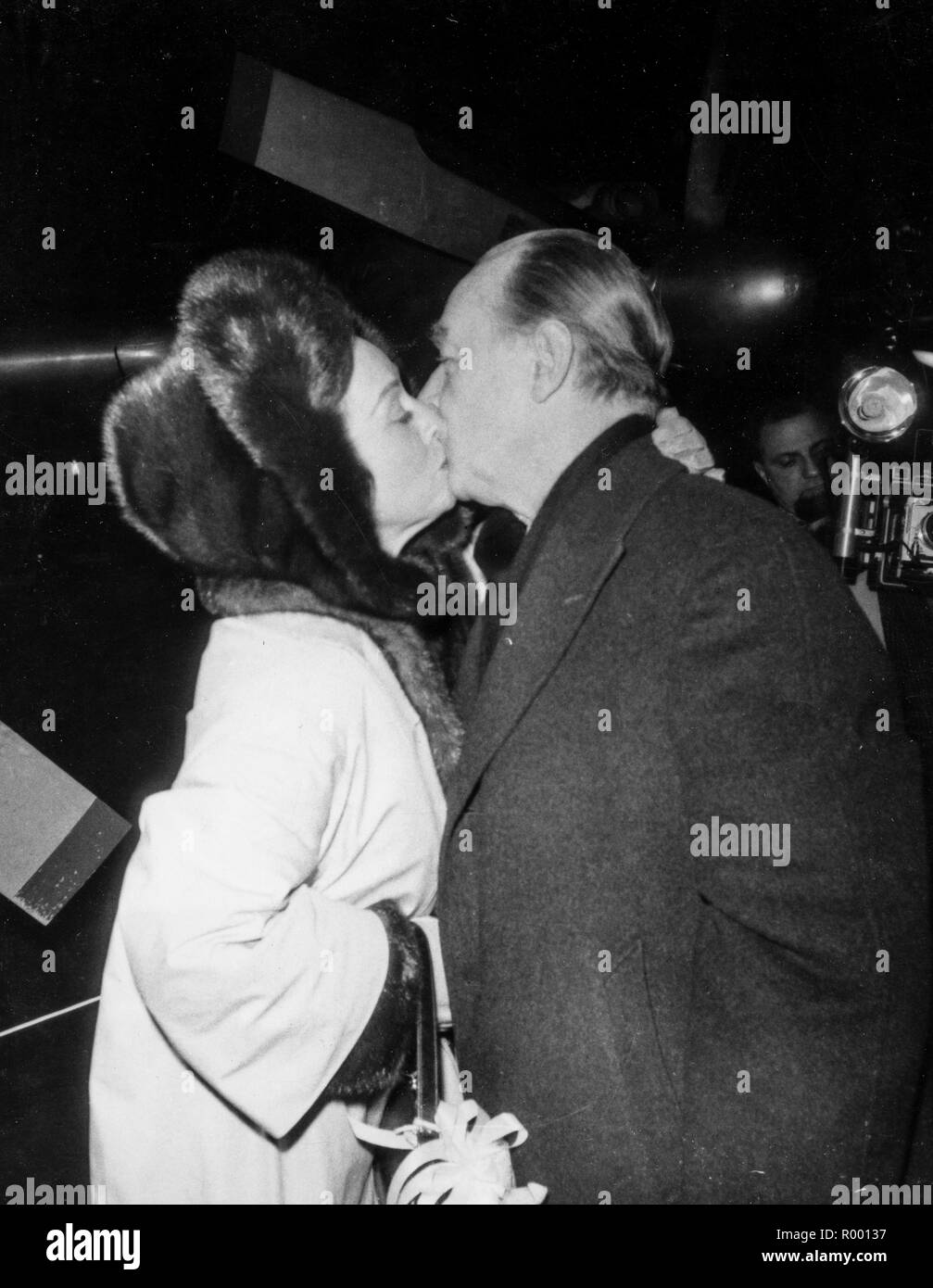 Erich Maria Stockfotos und -bilder Kaufen - Alamy