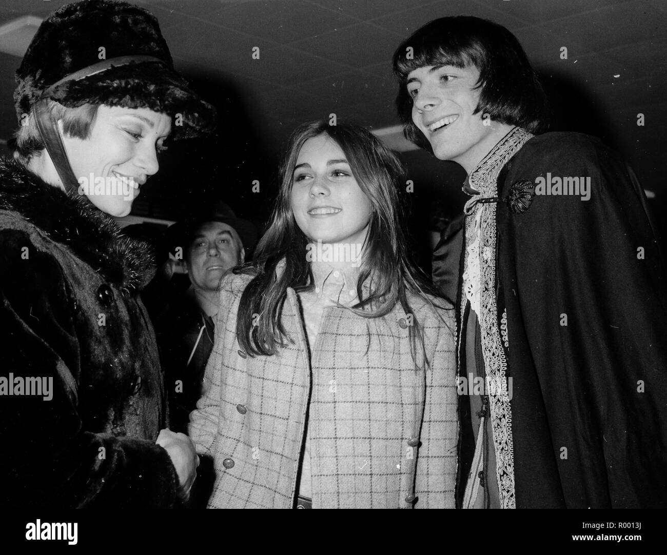 Stash klossowski de rola -Fotos und -Bildmaterial in hoher Auflösung ...