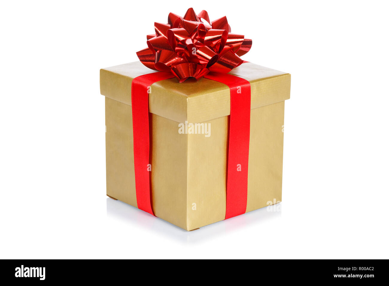 Golden box -Fotos und -Bildmaterial in hoher Auflösung – Alamy