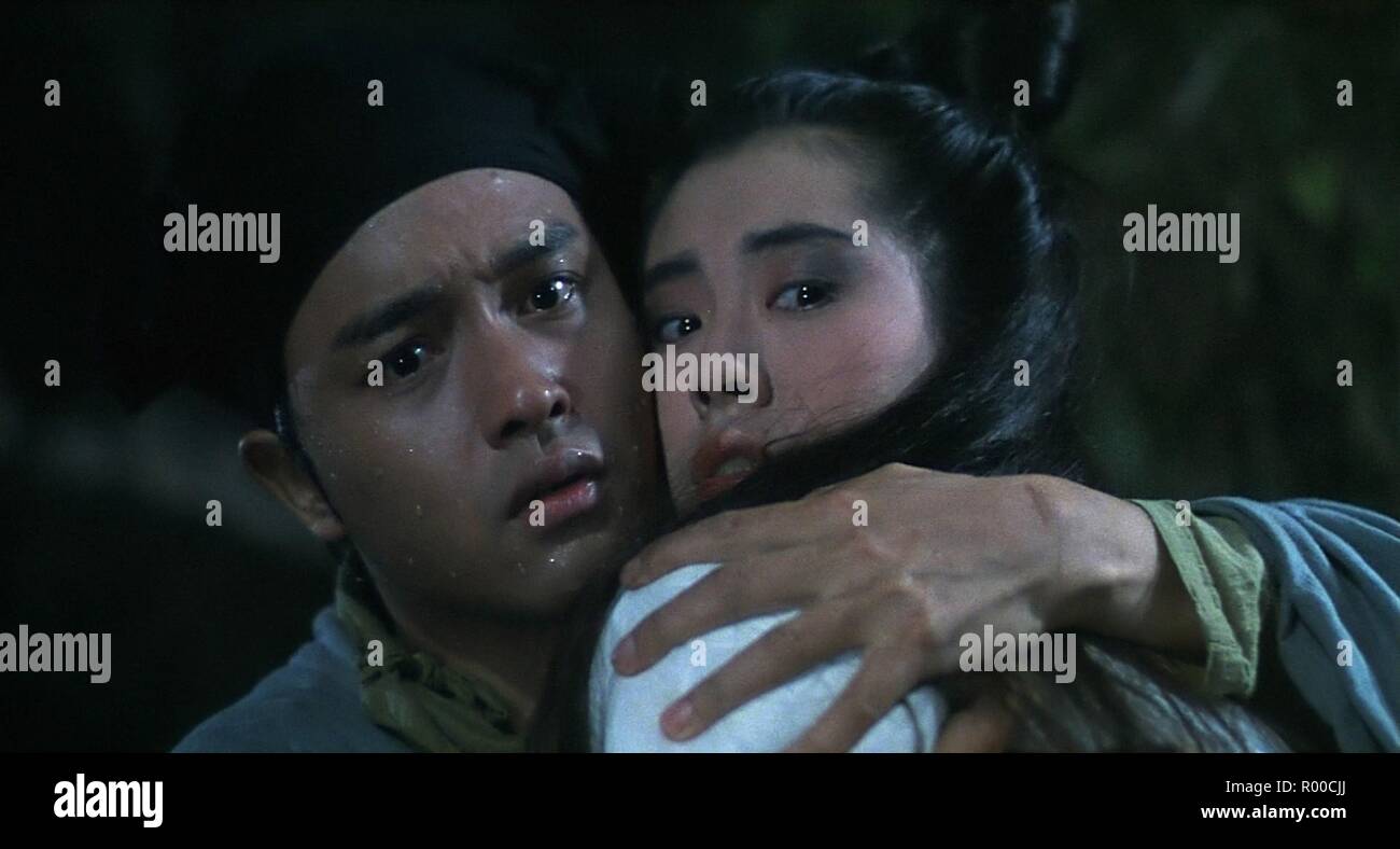 Regisseur siu tung ching -Fotos und -Bildmaterial in hoher Auflösung – Alamy