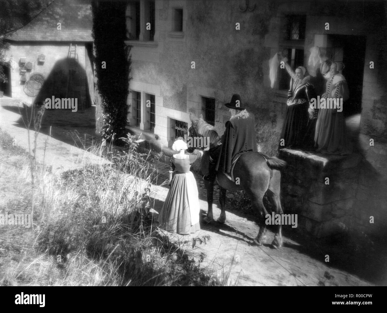 Mila parely -Fotos und -Bildmaterial in hoher Auflösung – Alamy