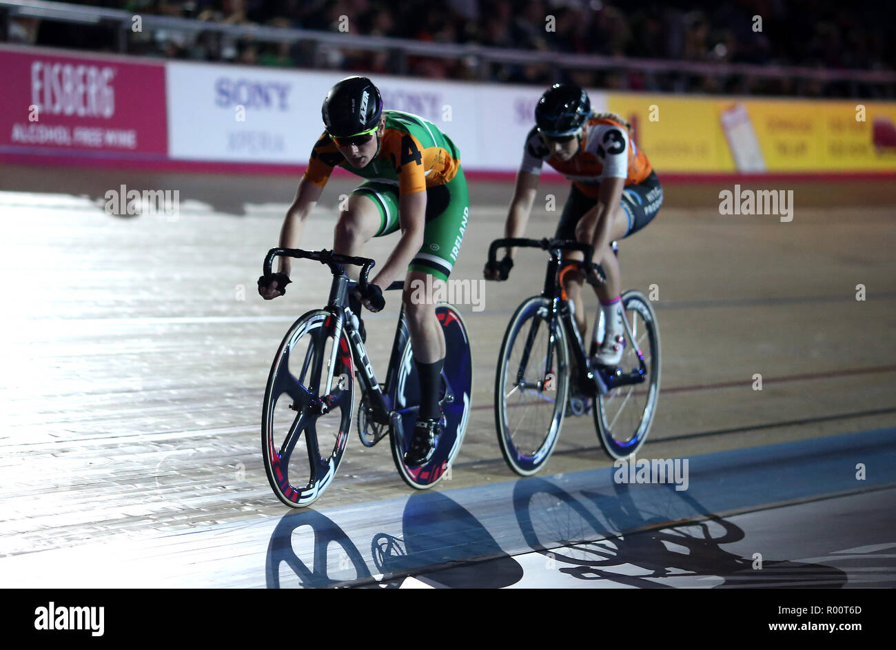 Alice sharpe -Fotos und -Bildmaterial in hoher Auflösung – Alamy