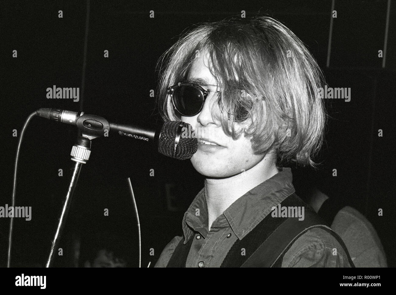 Melora creager -Fotos und -Bildmaterial in hoher Auflösung – Alamy