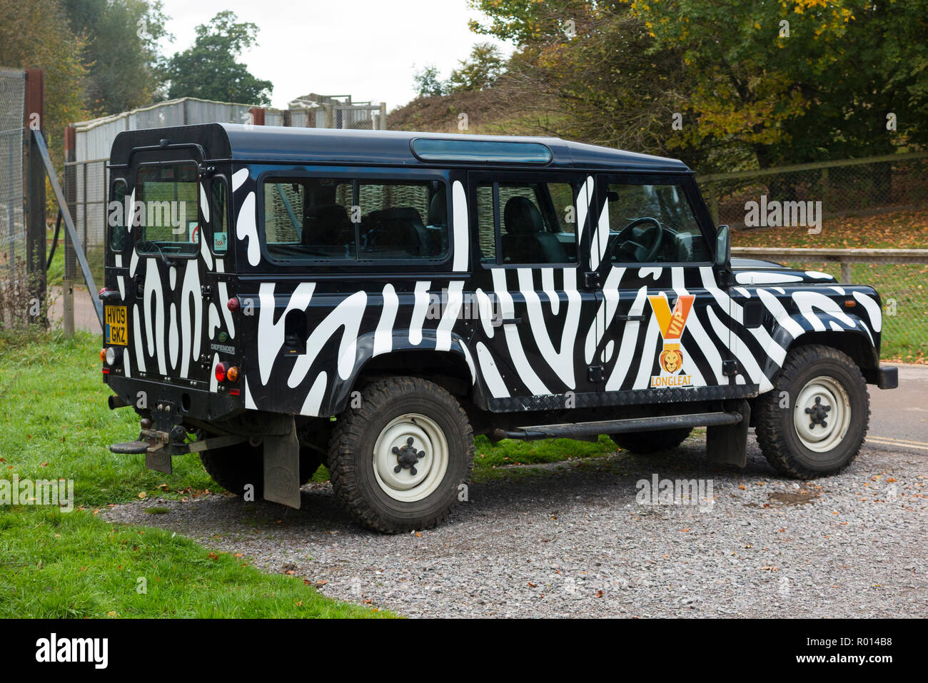 Getarnter landrover -Fotos und -Bildmaterial in hoher Auflösung – Alamy