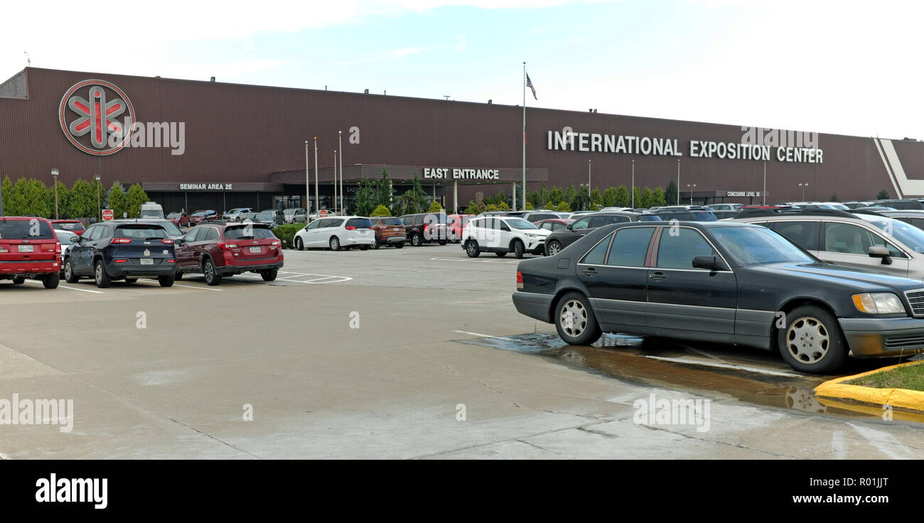 Gastgeber wichtiger veranstaltungsort -Fotos und -Bildmaterial in hoher ...