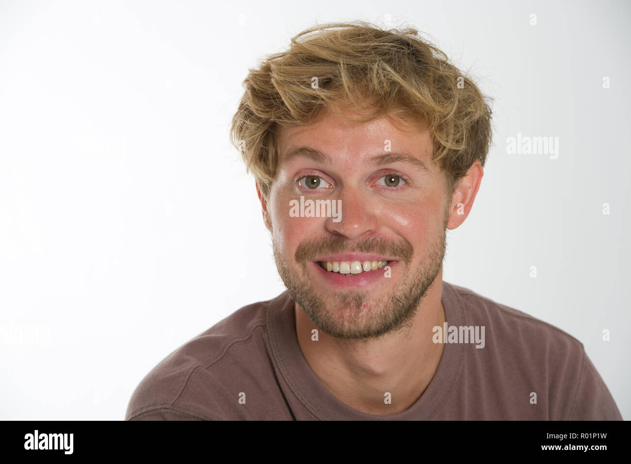 Schauspieler der geschichte -Fotos und -Bildmaterial in hoher Auflösung ...