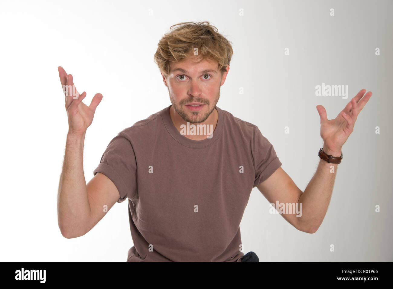 Schauspieler der geschichte -Fotos und -Bildmaterial in hoher Auflösung ...