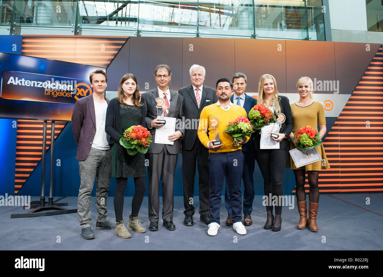 Jorg Ludwig Stockfotos und -bilder Kaufen - Alamy