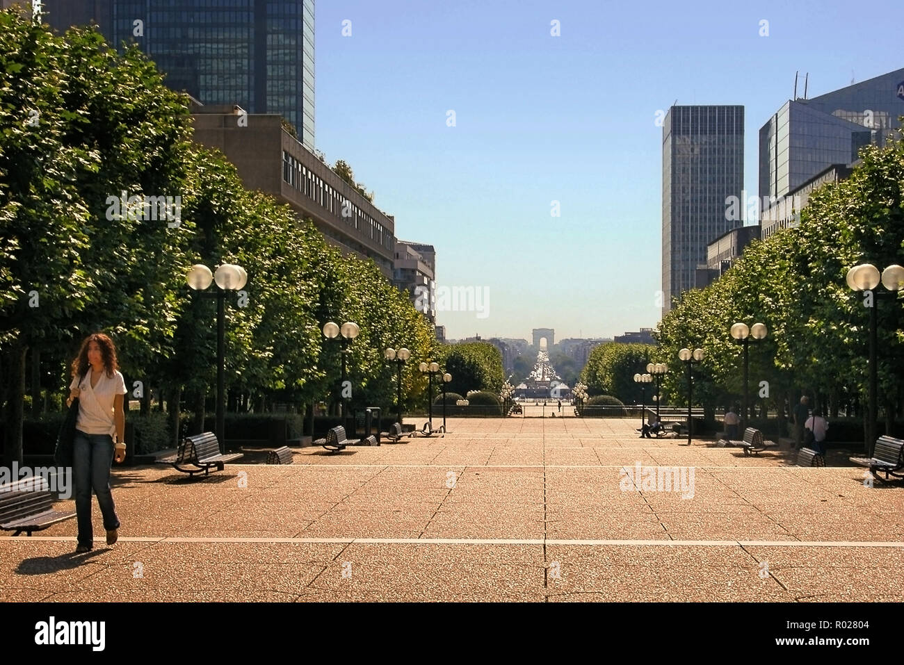 Ax historique -Fotos und -Bildmaterial in hoher Auflösung – Alamy