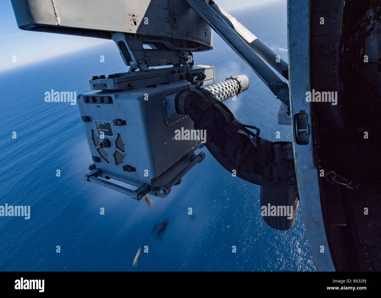 M197 20mm -Fotos und -Bildmaterial in hoher Auflösung – Alamy