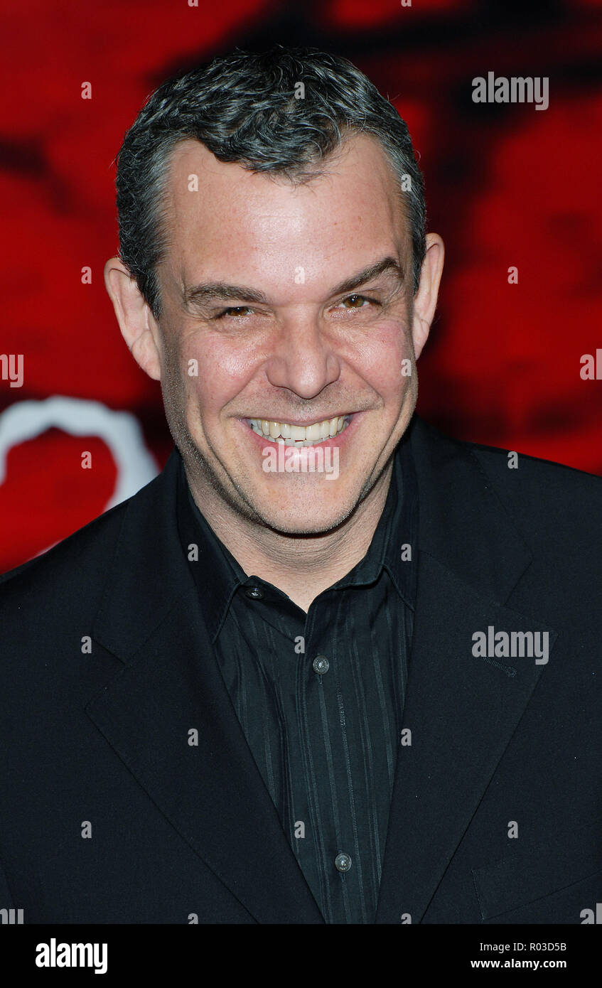 Hustondanny041 ereignis auf dem roten teppich -Fotos und -Bildmaterial ...