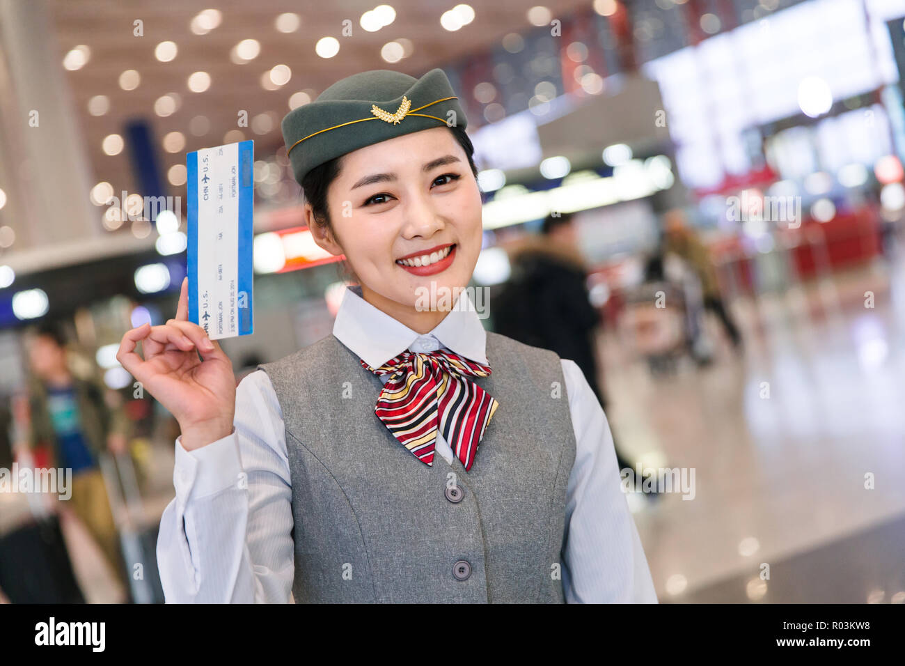Begleiter angezogen -Fotos und -Bildmaterial in hoher Auflösung – Alamy