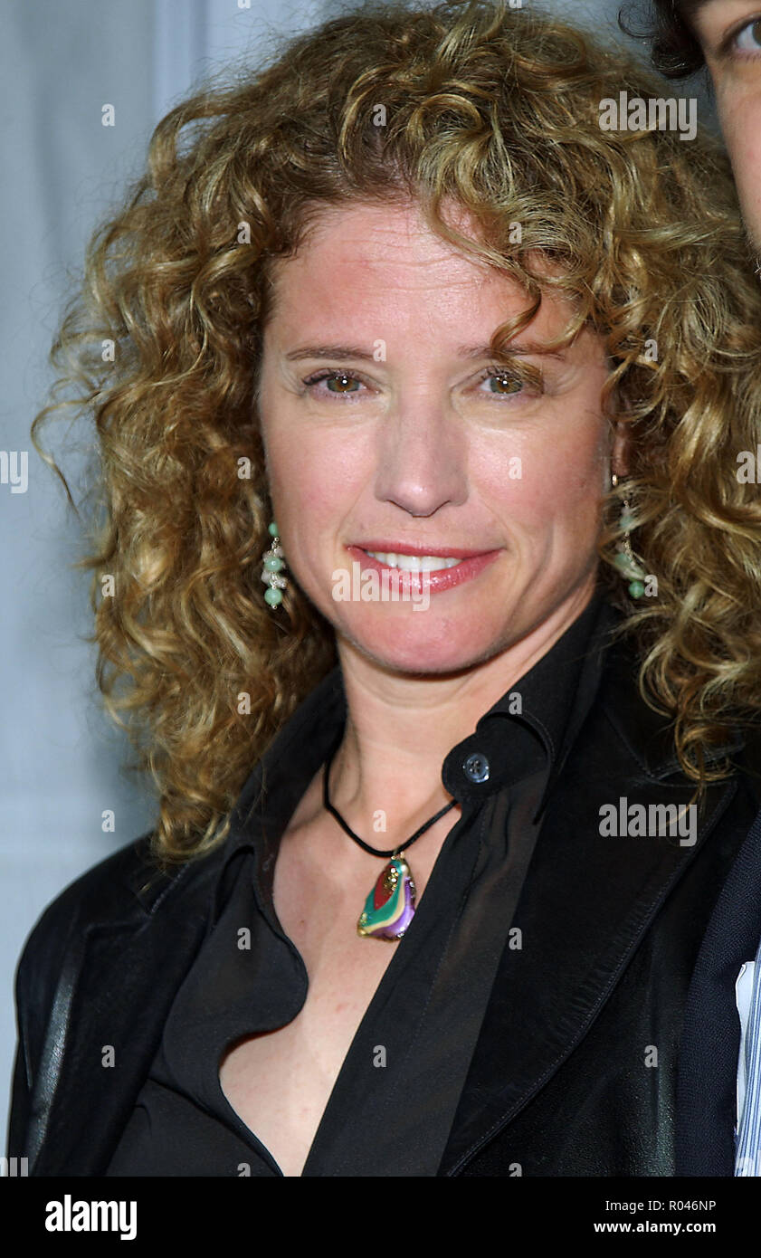Nancy travis -Fotos und -Bildmaterial in hoher Auflösung – Alamy