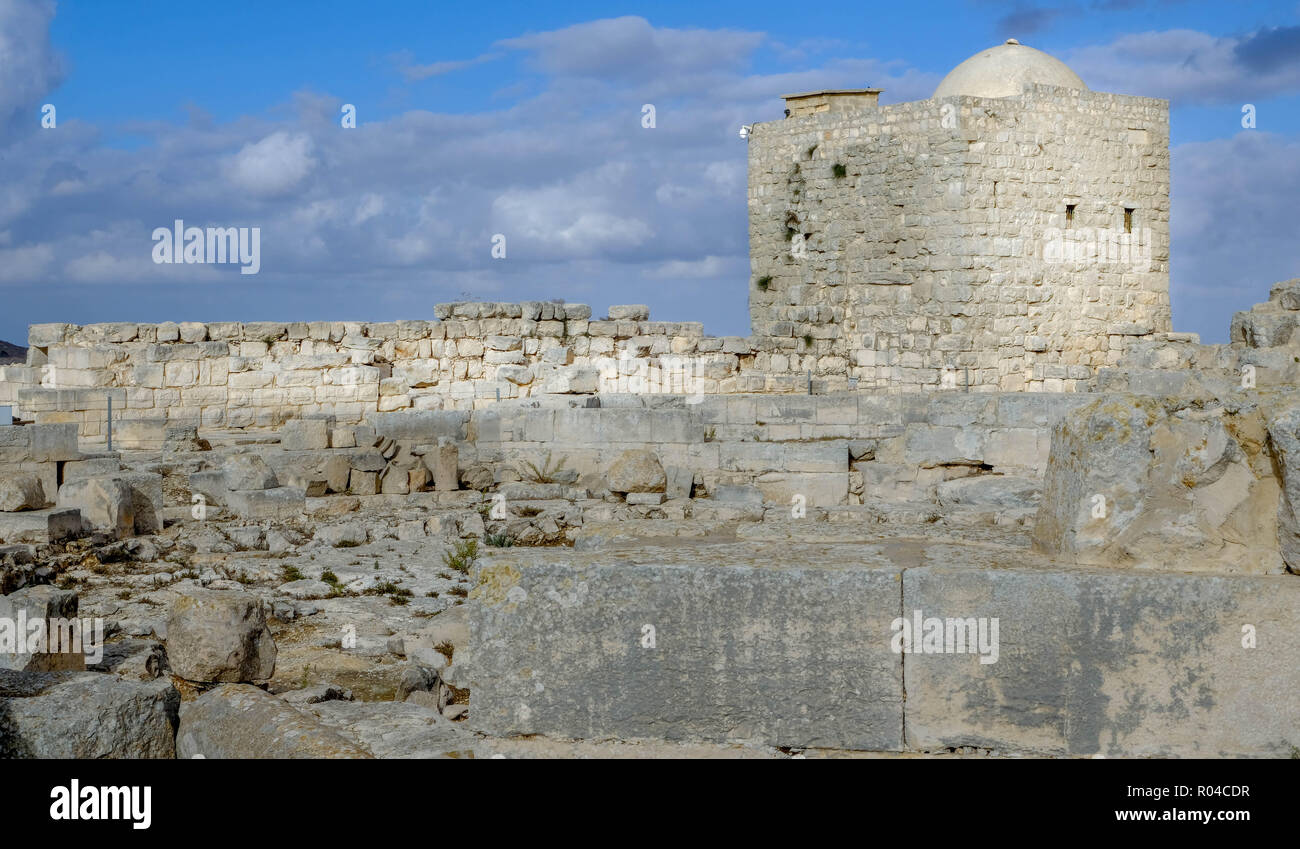 Mount gerizim -Fotos und -Bildmaterial in hoher Auflösung – Alamy