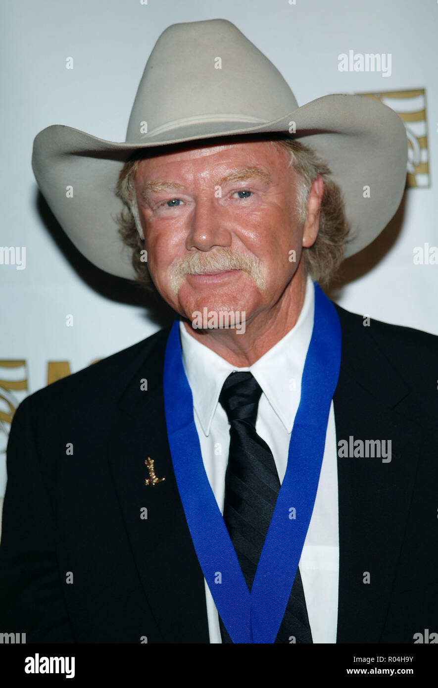 Mentor pop -Fotos und -Bildmaterial in hoher Auflösung – Alamy