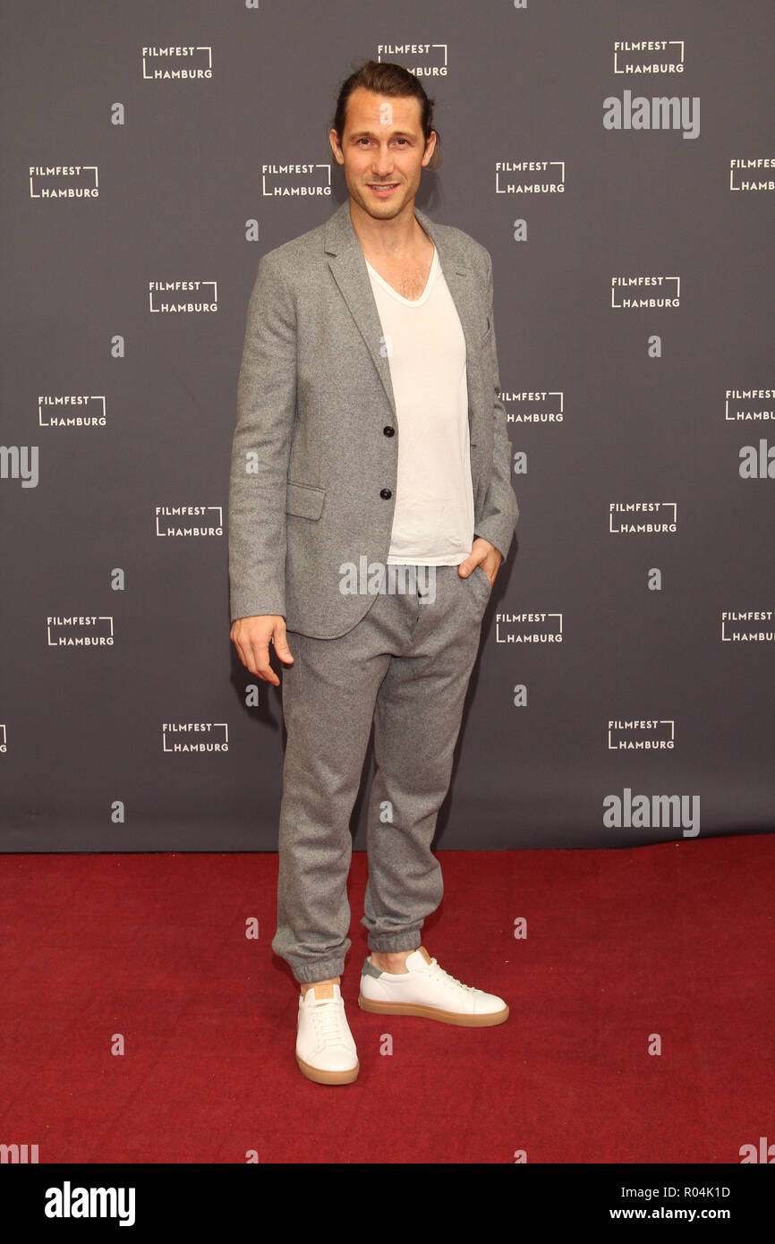 David rott at -Fotos und -Bildmaterial in hoher Auflösung – Alamy