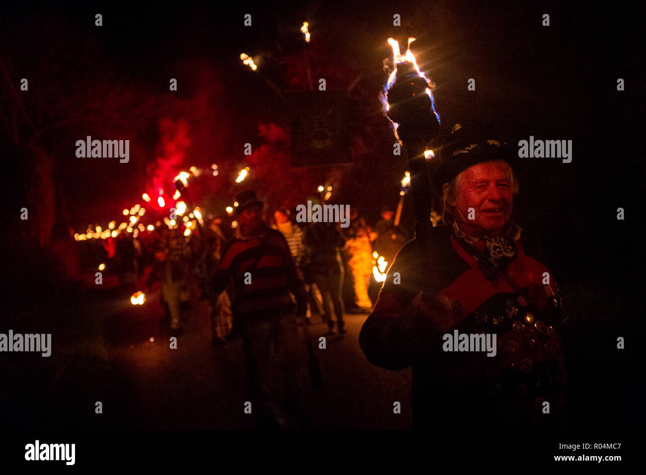 Lokale historische gesellschaften -Fotos und -Bildmaterial in hoher ...