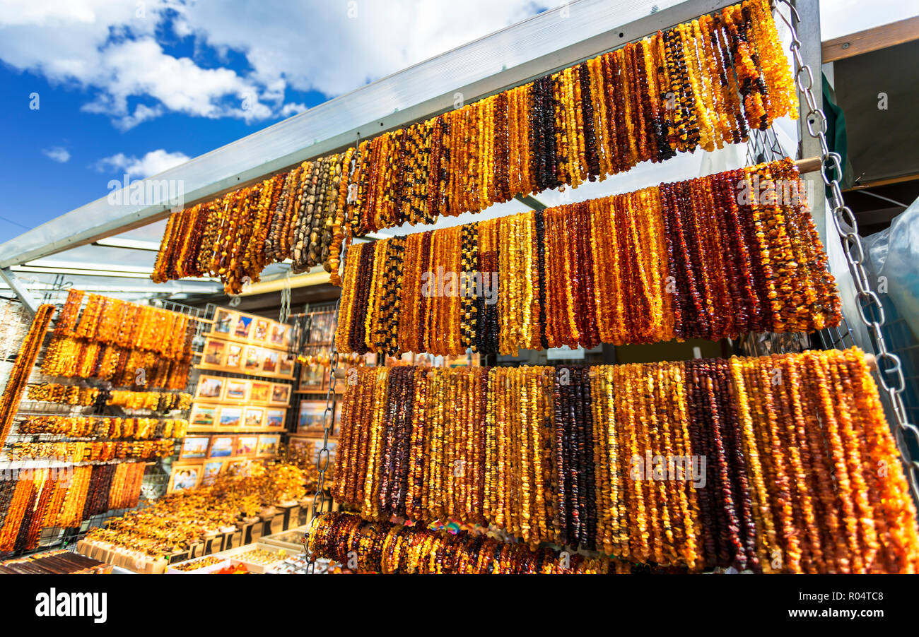 Typisch lettisch -Fotos und -Bildmaterial in hoher Auflösung – Alamy